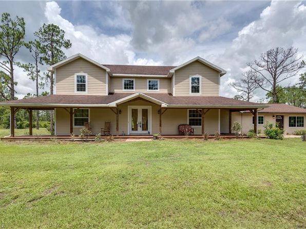 Alva Real Estate - Alva FL Homes For Sale | Zillow