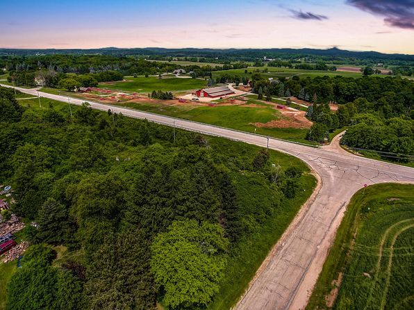 Erin Real Estate - Erin WI Homes For Sale | Zillow