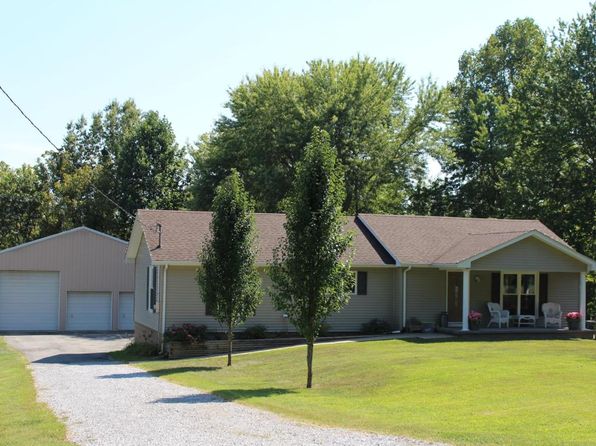 New Burnside Real Estate - New Burnside IL Homes For Sale | Zillow