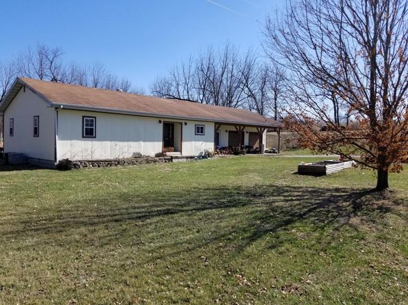 Humansville Real Estate - Humansville MO Homes For Sale | Zillow