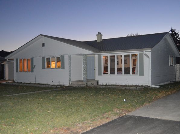 Bowdle Real Estate - Bowdle SD Homes For Sale | Zillow