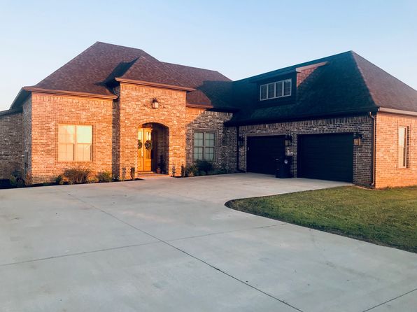 Walnut Ridge Real Estate - Walnut Ridge AR Homes For Sale | Zillow