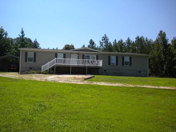 Holladay Real Estate - Holladay TN Homes For Sale | Zillow