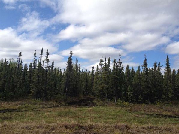 Anderson Real Estate - Anderson AK Homes For Sale | Zillow