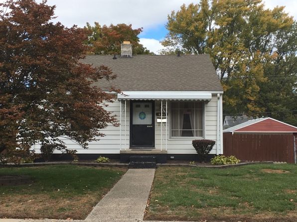 Clawson Real Estate - Clawson MI Homes For Sale | Zillow