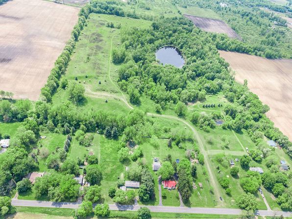 Perry Real Estate - Perry MI Homes For Sale | Zillow