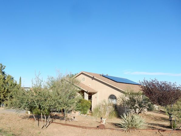 Mayer Real Estate - Mayer AZ Homes For Sale | Zillow