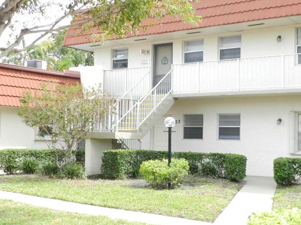 Royal Palm Beach Real Estate - Royal Palm Beach FL Homes For Sale | Zillow