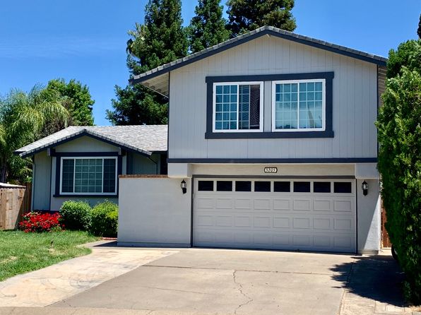 Best Places to Live in Rosemont, California