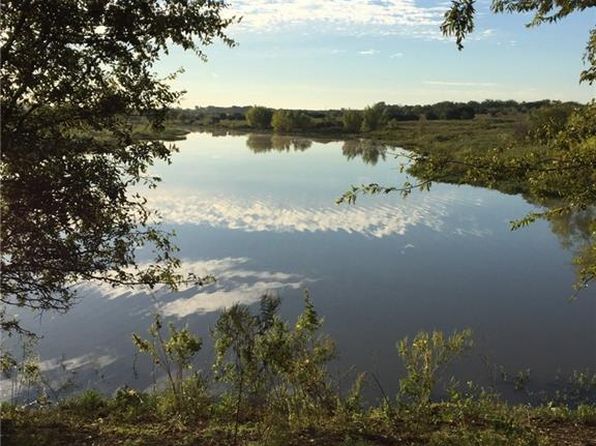 Blum Real Estate - Blum TX Homes For Sale | Zillow