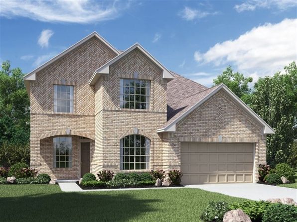 San Antonio New Homes & San Antonio TX New Construction | Zillow