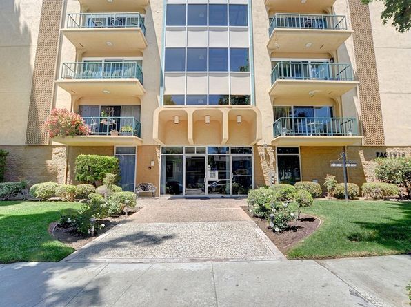 90803 Real Estate - 90803 Homes For Sale | Zillow