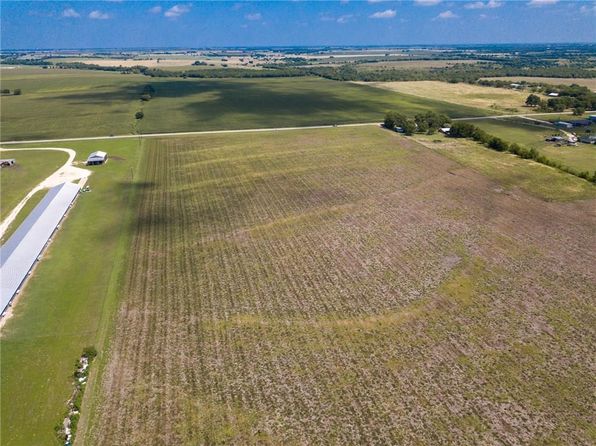 Itasca Real Estate - Itasca TX Homes For Sale | Zillow