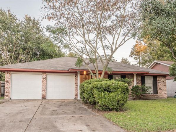 77086 Real Estate - 77086 Homes For Sale | Zillow