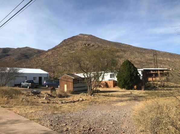 Bisbee Real Estate - Bisbee AZ Homes For Sale | Zillow