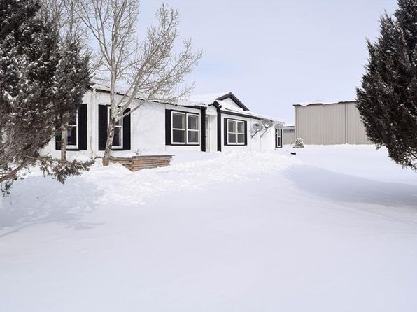 Montana Mobile Homes & Manufactured Homes For Sale - 130 Homes | Zillow