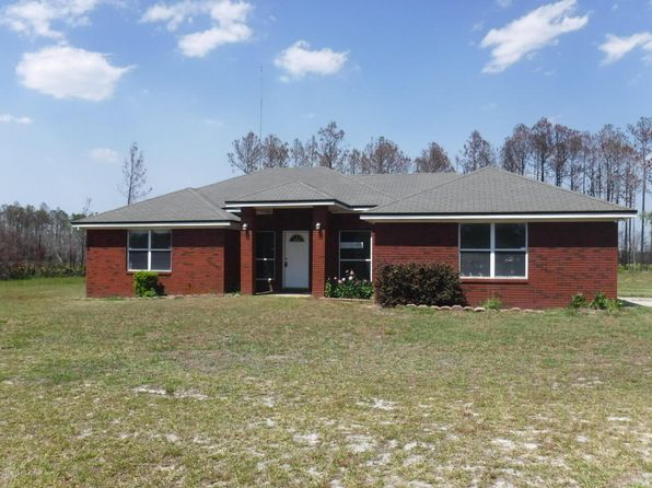 Bryceville Real Estate - Bryceville FL Homes For Sale | Zillow
