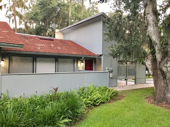 33813 Real Estate - 33813 Homes For Sale | Zillow