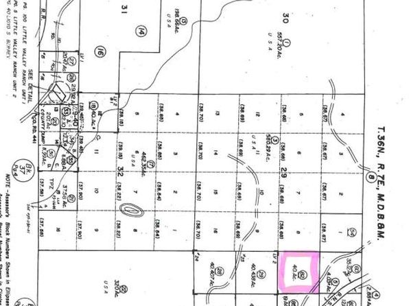 Bieber Real Estate - Bieber CA Homes For Sale | Zillow