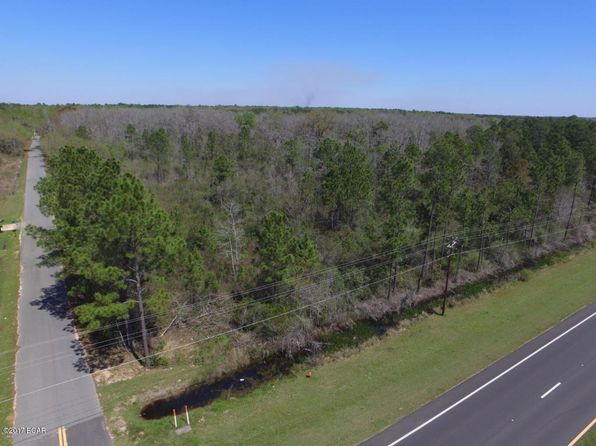 Grand Ridge Real Estate - Grand Ridge FL Homes For Sale | Zillow