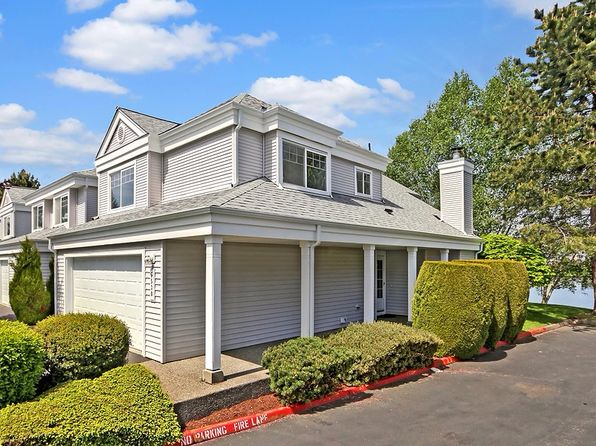 Kent Real Estate - Kent WA Homes For Sale | Zillow