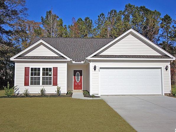 Conway Real Estate - Conway SC Homes For Sale | Zillow