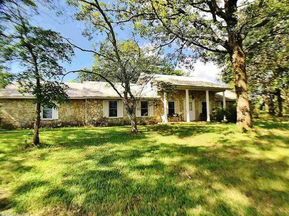 Cove Real Estate - Cove AR Homes For Sale | Zillow