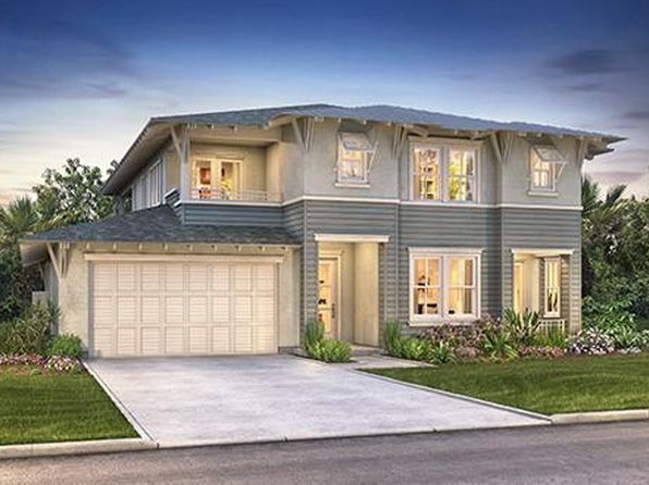 California New Homes & New Construction For Sale | Zillow
