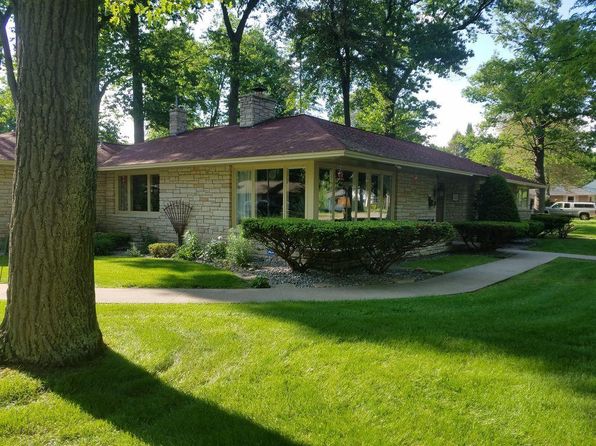 Port Edwards Real Estate - Port Edwards WI Homes For Sale | Zillow