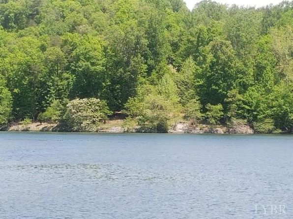 Goodview Real Estate - Goodview VA Homes For Sale | Zillow