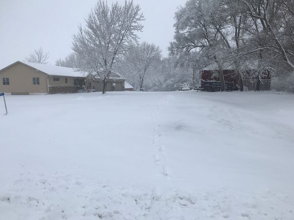 Alcester Real Estate - Alcester SD Homes For Sale | Zillow