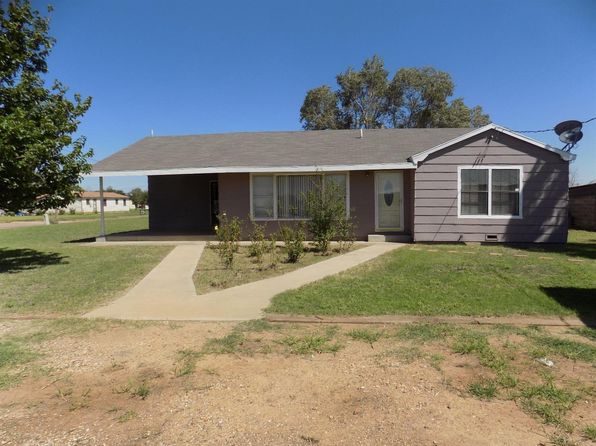 Olton Real Estate - Olton TX Homes For Sale | Zillow