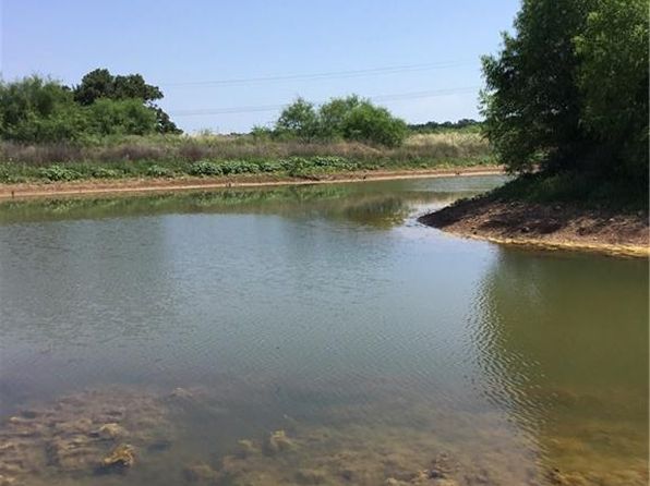 Perrin Real Estate - Perrin TX Homes For Sale | Zillow