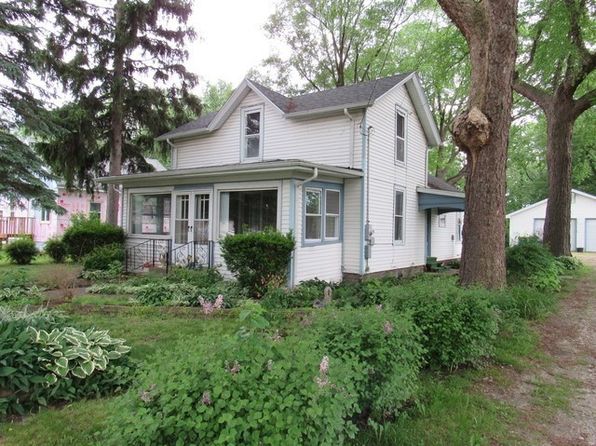 Braidwood Real Estate - Braidwood IL Homes For Sale | Zillow