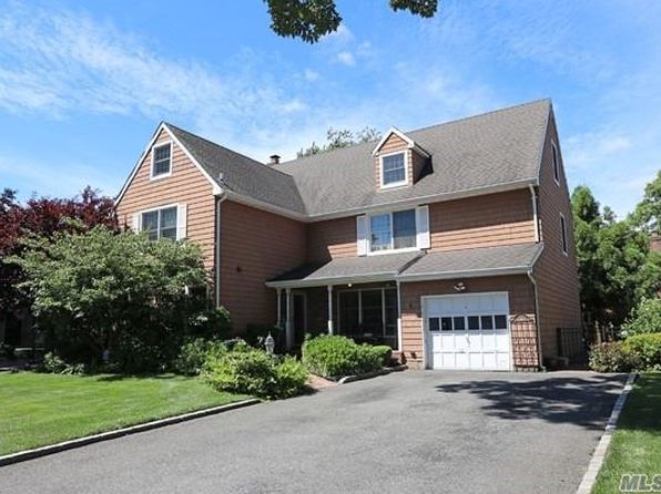 11530 Real Estate - 11530 Homes For Sale | Zillow