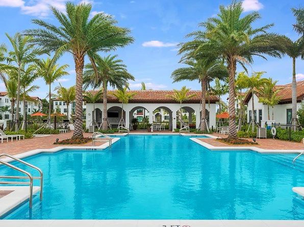 Apartments For Rent in Kings Point Delray Beach | Zillow