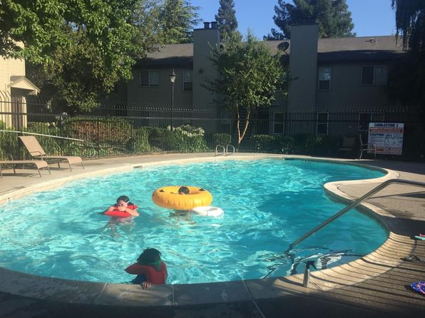 Rosemont Real Estate - Rosemont CA Homes For Sale | Zillow