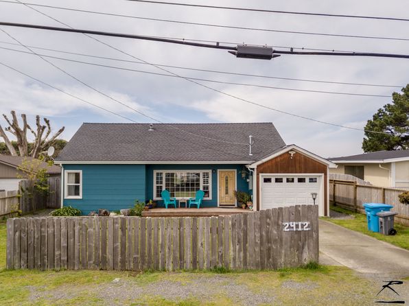 Samoa Real Estate - Samoa CA Homes For Sale | Zillow