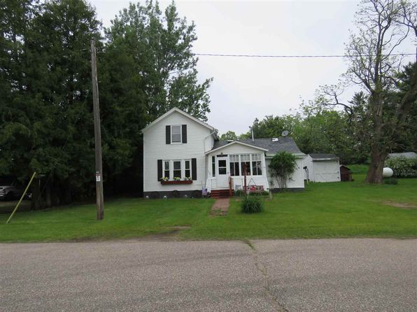 Almond Real Estate - Almond WI Homes For Sale | Zillow