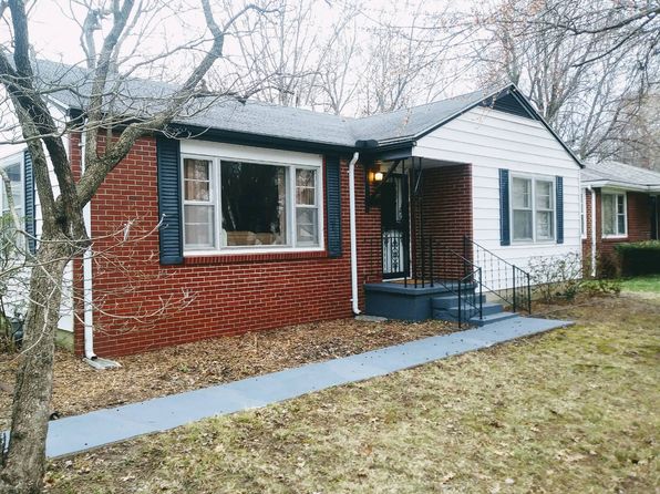 Springfield Real Estate - Springfield MO Homes For Sale | Zillow