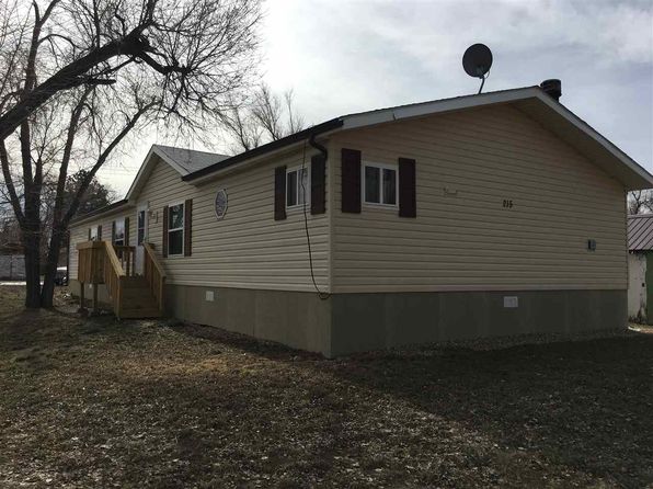 Newell Real Estate - Newell SD Homes For Sale | Zillow