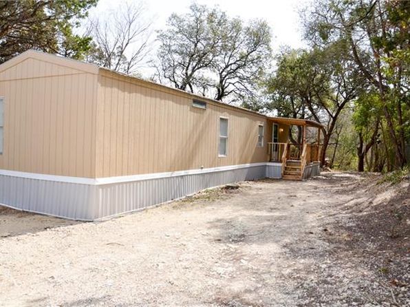 Whitney Real Estate - Whitney TX Homes For Sale | Zillow