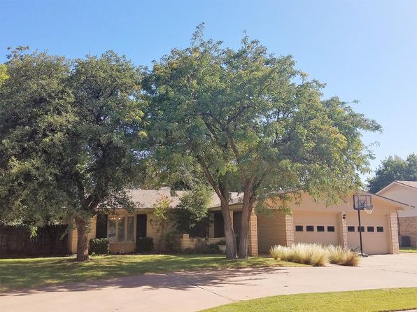 Brownfield Real Estate - Brownfield TX Homes For Sale | Zillow