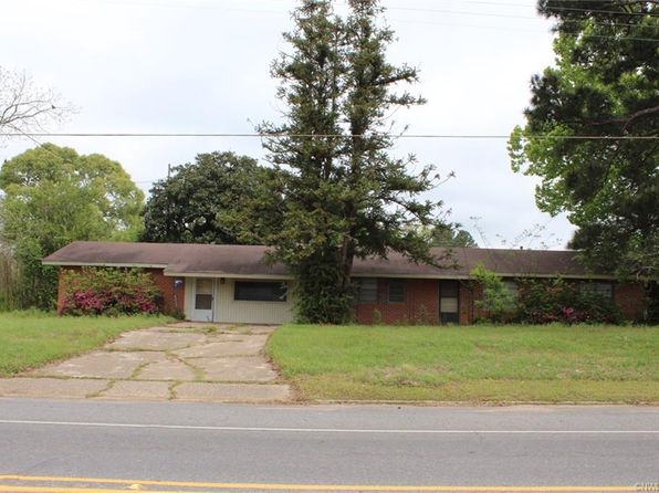 Ringgold Real Estate - Ringgold LA Homes For Sale | Zillow