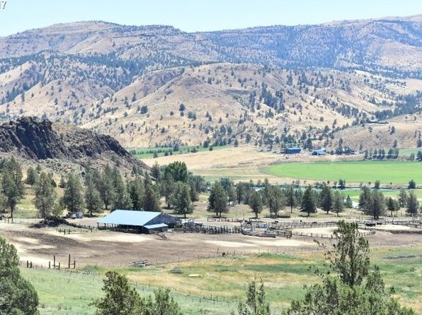 Kimberly Real Estate - Kimberly OR Homes For Sale | Zillow