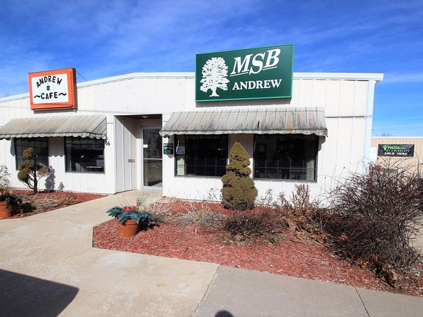 Andrew Real Estate - Andrew IA Homes For Sale | Zillow