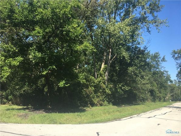 Curtice Real Estate - Curtice OH Homes For Sale | Zillow