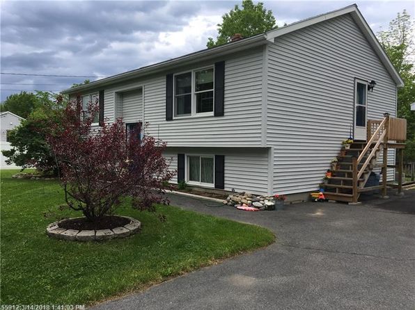Manchester Real Estate - Manchester ME Homes For Sale | Zillow