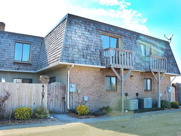 Kitty Hawk Real Estate - Kitty Hawk NC Homes For Sale | Zillow