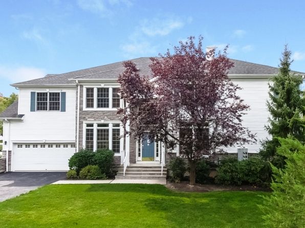 Roseland Real Estate - Roseland NJ Homes For Sale | Zillow